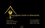 Seyitoğulları Emlak (Iğdır, Şamil Cad.), emlak ofisi  Iğdır'dan