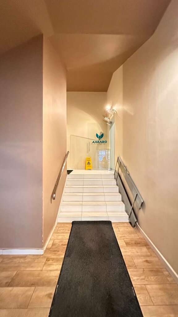 Epilasyon Gladkaya kozha, Reutov, foto