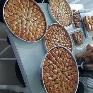 Edirne Ege Mutfağı (Edirne, Edirne Merkez, Şükrüpaşa Mah., Şükrü Paşa Cad.), restoran  Edirne'den