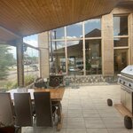 Lezzet Durağı (Kırıkkale, Keskin, Yeni Mah., Hacı Taşan Sok., 3), restoran  Keskin'den