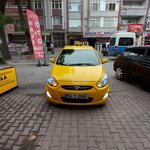 İtfaiye Taksi (Sakarya, Adapazarı, Semerciler Mah., İtfaiye Cad., 48), taksi  Adapazarı'ndan