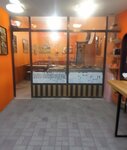 Manyas Börekçisi Sabri Usta (Balıkesir, Manyas, İnönü Cad., 58A), ekmek fırını  Manyas'tan