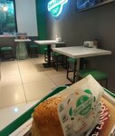Ekrem Coşkun Döner Eyüp Topçular Express Şube (İstanbul, Rami Kışla Cad., 61I), restoran  İstanbul'dan