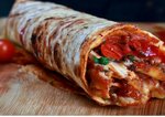 Leziz döner (Gaziantep, Şahinbey, 150 Nolu Cad., 62A), restoran  Gaziantep'ten
