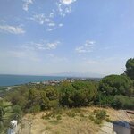 Narlıdere İstihkam Okulu (İzmir, Narlıdere, Huzur Mah., Mandalinlik Sok., 9), yüksekokul  İzmir'den