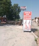 Adakçı Erkan Adaklık ve kurbanlık küçük baş bulunur Adakçı Turizm Öğrenci ve Personel Taşımacılığı Hizmetleri (Kocaeli, Kartepe, Köseköy Mah., Ezgi Cad.), uzman hizmetleri  Başiskele'den