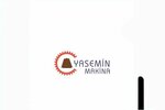 Yasemin Makina Tekstil ~ (Gaziantep, Şehitkamil, Dülük Mah., 110002 Nolu Sok., 181), metal işleme ekipmanları  Gaziantep'ten