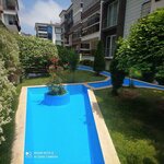 Bandırma Zeytin Apartman ve Site Yönetimi (Balıkesir, Bandırma, Mehmetçik Cad., 71A), konut servisleri kuruluşları  Bandırma'dan