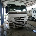 Karasu Lisanslı Tanker Yıkama (Hatay, Dörtyol, Yeşilköy Mah.), detaylı oto bakımı  Dörtyol'dan