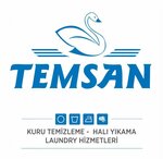 Temsan Kuru Temizleme (Samsun, Atakum, Atatürk Bul., 315), kuru temizlemeciler  Atakum'dan
