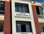 Prof. Dr. Mehmet Turgut (Samsun, Atakum, Yenimahalle Mah., Vatan Cad., 12), özel muayenehaneler  Atakum'dan