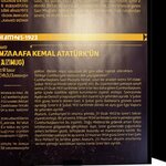 Ödemiş Müzesi (İzmir, Ödemiş, Gençlik Cad., 19), müzeler ve sanat galerileri  Ödemiş'ten