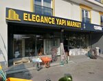 Elegance Yapı Market (Kocaeli, Gölcük, Yazlık Yeni Mah., Yazlık 17 Ağustos Cad., 42), yapı mağazası  Gölcük'ten