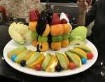 Lord Of Cafe (İstanbul, Ataşehir, Kayışdağı Cad., 308A), kafe  İstanbul'dan