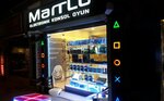 Matrix Oyun Konsol (Hatay, İskenderun, Kanatlı Cad., 74), elektronik eşya mağazaları  İskenderun'dan