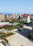 Ağa Group (Trabzon, Devlet Karayolu Cad., 56), seyahat acenteleri  Yomra'dan