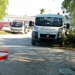 Silifke Efe Vinç Yol Yardım Hizmetleri (Mersin, Silifke, Göksu Mah., 100. Sok.), vinç firmaları  Silifke'den
