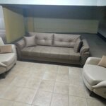 Ferah Ticaret (Ferahlı Mh., Barbaros Hayrettin Paşa Cd., No:130/B, Konak, İzmir), mobilya mağazaları  İzmir'den