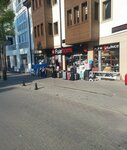 Fuar home (Muğla, Menteşe, Emirbeyazıt Mah., Çakırlar Sok., 12), hediyelik eşya mağazaları  Menteşe'den