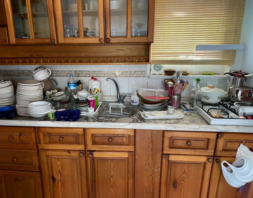 Temizlik şirketleri Bandırma Yeşil Temizlik, Bandırma, foto