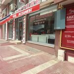 Gül Eczanesi (Bahçelievler Mahallesi İbni Sina Sokak, 13/B, Merzifon, Amasya), eczaneler  Merzifon'dan
