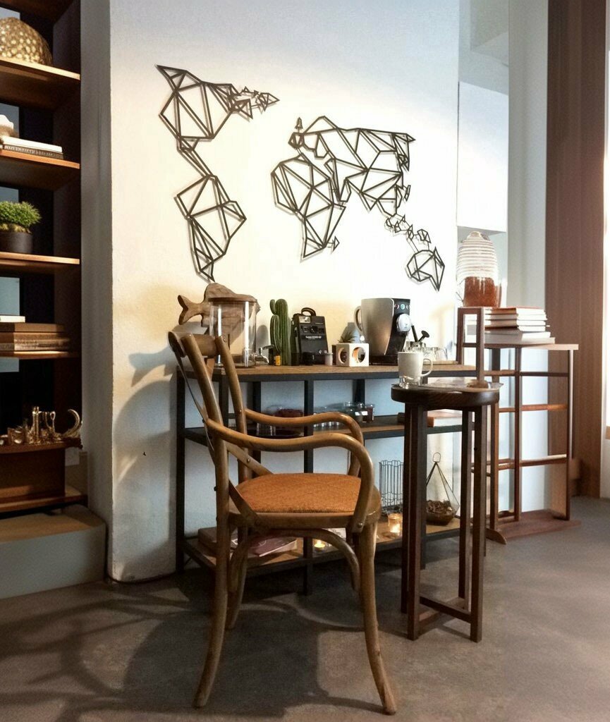 Profesyonel fotoğraf stüdyosu Emrah Yağız, İstanbul, foto