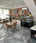 Hoş-nut Cafe&Garden (Ankara, Mamak, Bahçeleriçi Mah., Turgut Özal 2 Blv., 270A), catering firmaları  Ankara'dan