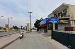 Özay Büfe (Mukaddem Mah., Alparslan Türkeş Blv., No:659/B, Silifke, Mersin), market  Silifke'den
