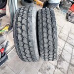 Trakya Oto Lastik 7/24 (Tekirdağ, Ergene, Velimeşe Mah., Çorlu Yolu Cad.), jant ve lastikçiler  Ergene'den