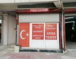 Emir Oto Elektrik (Manisa, Yunusemre, Şehit Hasan Kuzu Cad., 9/B), oto elektrik tamiri  Manisa'dan