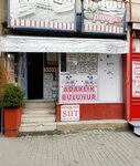 Aypa Market (Kocaeli, Gölcük, 19 Mayıs Cad., 136), süpermarket  Gölcük'ten