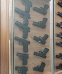 Maden AV Bayii (Kırıkkale, Keskin, Kırşehir Cad., 1), silah ve koruma ürünleri  Keskin'den