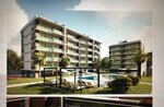 Mhg (Antalya, Kumluca, Meydan Mah.), i̇nşaat firmaları  Kumluca'dan