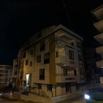 Murat Yeğin İnşaat (Kocaeli, Körfez, Güney Mah., Tuğrul Cad., 140), i̇nşaat firmaları  Körfez'den