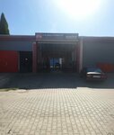 3Elmas Otomotiv Özel Mitsubişhi Servisi (Adana, Seyhan, Yeşiloba Mah., 46093. Sok., 2G), otomobil servisi  Adana'dan