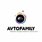 Avtofamily.by (Paniamunskaja Street No:5А), i̇kinci el araç satışı  Grodno'dan