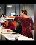 Kent Yapı Mimarlık (İstanbul, Beşiktaş, Türkali Mah., Muradiye Bostanı Sok., 6), i̇ç mimarlık firmaları  İstanbul'dan