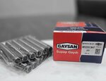 Neyysan Subap Gayd (İstanbul, Ataşehir, Sakarya Cad., 158A), mali denetleme şirketleri  İstanbul'dan