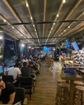 Terrace Espresso House (Manisa, Yunusemre, Uncubozköy Mah., Cemal Ergün Cad., 47/A), kahve dükkanları  Manisa'dan