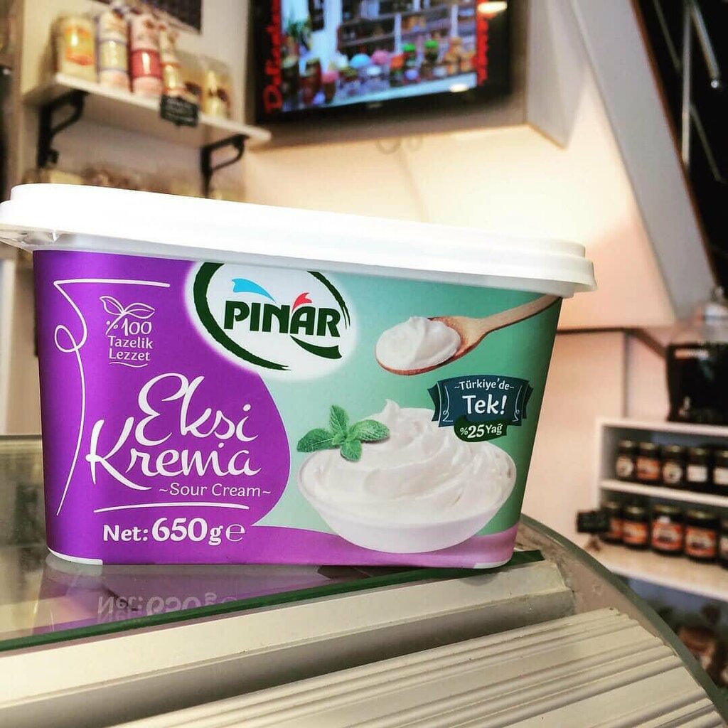 Kasap, şarküteri Belek Gurme Organik Şarküteri, Serik, foto