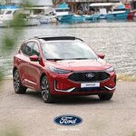 Oto Erkan (Sanayi Sitesi 1. Cad. D:27, Çorlu Merkez, Çorlu, Tekirdağ), otomobil yedek parçaları  Çorlu'dan