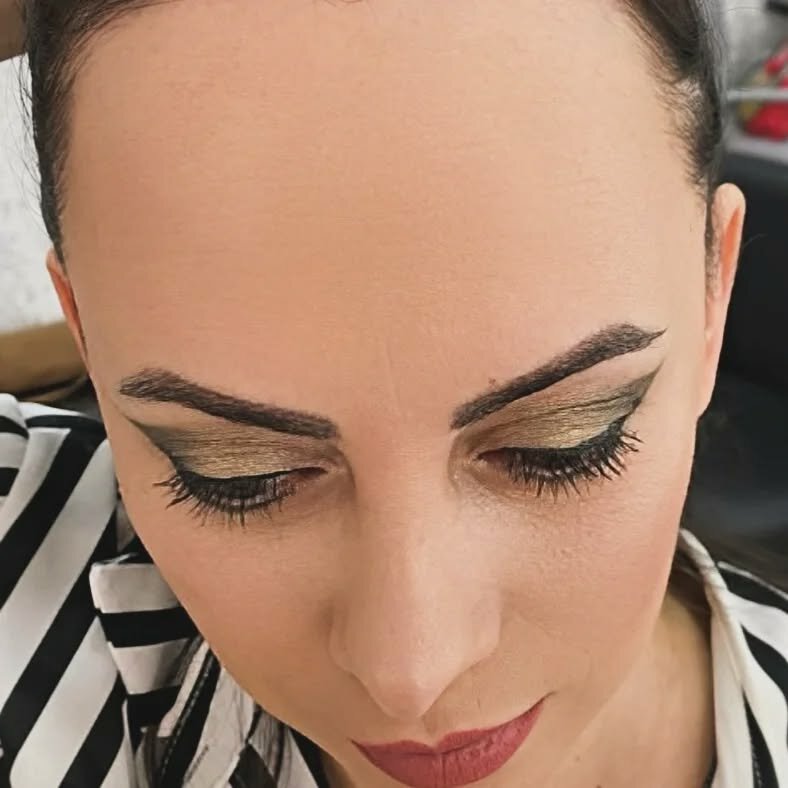 Kuaförler Melisa Kuaför, İstanbul, foto