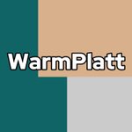 Thermal Panel Factory WarmPlatt (Dovatora Street No:142А), kaplama malzemeleri  Rostov‑na‑Donu'dan