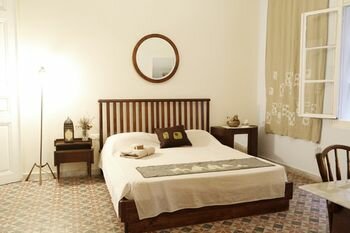 Otel BEYt Mar Mikhael Guest House, Beyrut, foto