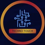 Techno Touch (Leningradskaya Street No:4), beyaz eşya servisleri  Magnitogorsk'tan