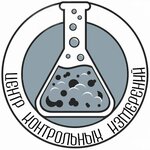 Центр контрольных измерений (ulitsa Zelyonaya Gorka No:1/2), çevre dernekleri  Novosibirsk'ten