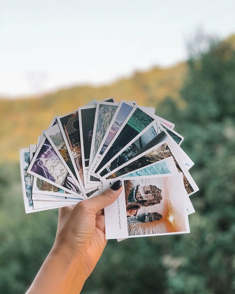 Fotoğraf hizmetleri Boft, Saint‑Petersburg, foto