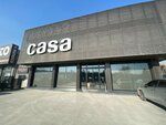 Casa Mobilya (Konya, Selçuklu, Çevreyolu Cad., 145C), mobilya mağazaları  Konya'dan