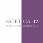 Estetica (Revolyutsionnaya Street No:70/1), spor giyim ve ayakkabı  Ufa'dan