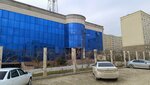 National Scientific Center for Health Development named after Salidat Kairbekova (No:25, 16-shy yqsham aýdany), seyahat acenteleri  Aktav'dan